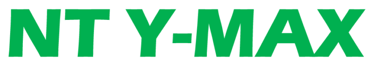 商品種類 | NT Y-MAX